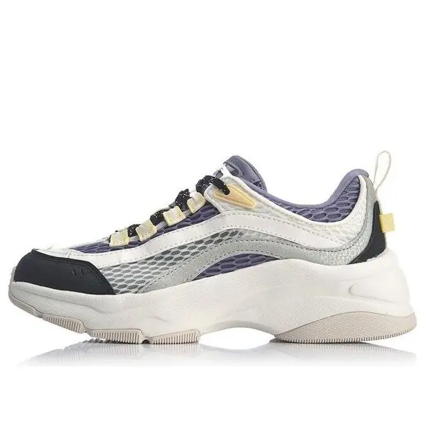 LI-NING Aurora Windwalker Sneakers - Default Color
