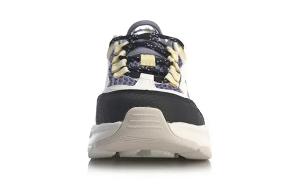 LI-NING Aurora Windwalker Sneakers - Default Color
