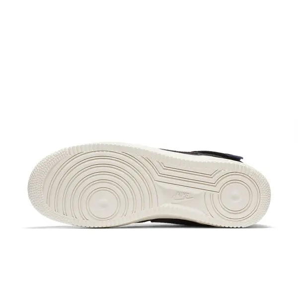 Nike Force 1 High Top Sneakers
