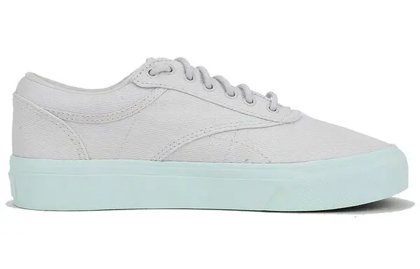 REEBOK Club C Coast Sneakers - Grey/blue