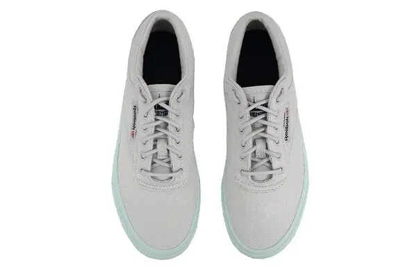 REEBOK Club C Coast Sneakers - Grey/blue