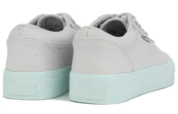 REEBOK Club C Coast Sneakers - Grey/blue
