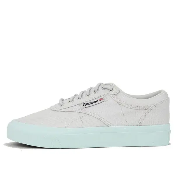 REEBOK Club C Coast Sneakers - Grey/blue