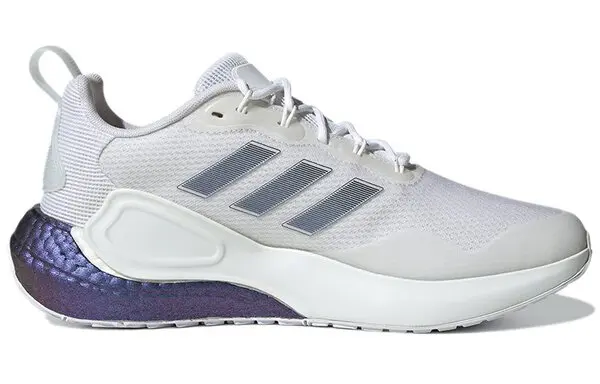 Adidas Alphalava Sneakers