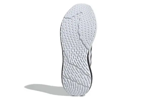Adidas Alphalava Sneakers