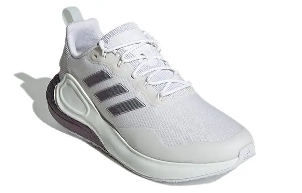 Adidas Alphalava Sneakers