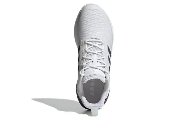 Adidas Alphalava Sneakers