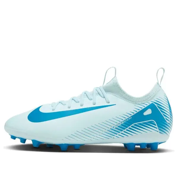 Nike Zoom Mercurial Vapor 16 Academy Ag