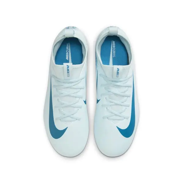 Nike Zoom Mercurial Vapor 16 Academy Ag