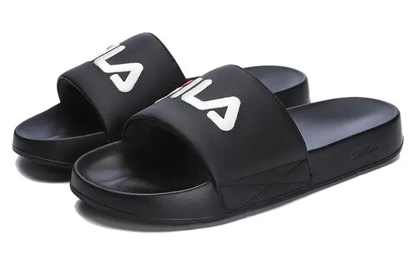 FILA Drifter Slides