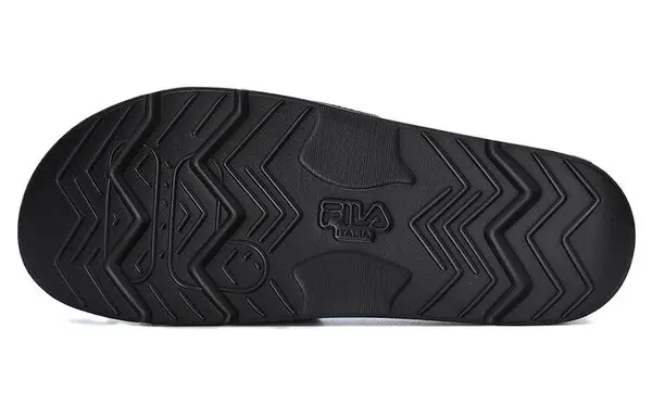 FILA Drifter Slides
