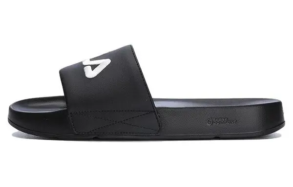 FILA Drifter Slides