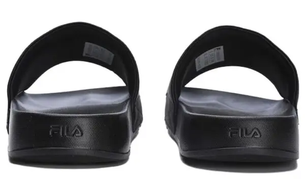 FILA Drifter Slides