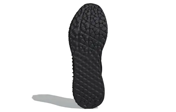 Adidas Y-3 Runner 4d Sneakers