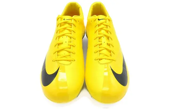 Nike Mercurial Vapor Superfly Iii Fg Football Boots