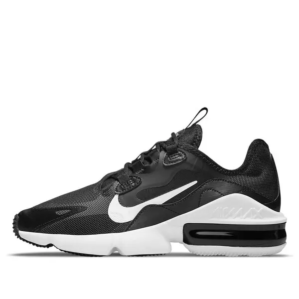 Nike Max Infinity 2 Sneakers