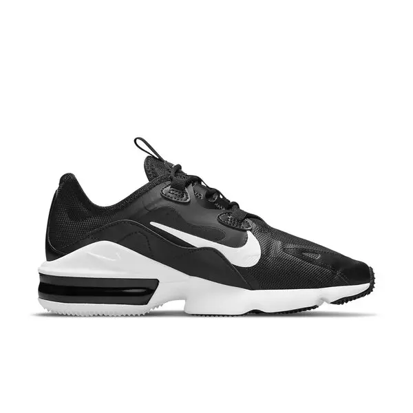 Nike Max Infinity 2 Sneakers