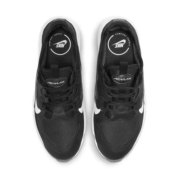 Nike Max Infinity 2 Sneakers