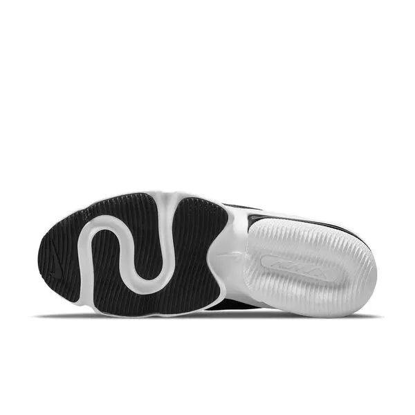 Nike Max Infinity 2 Sneakers