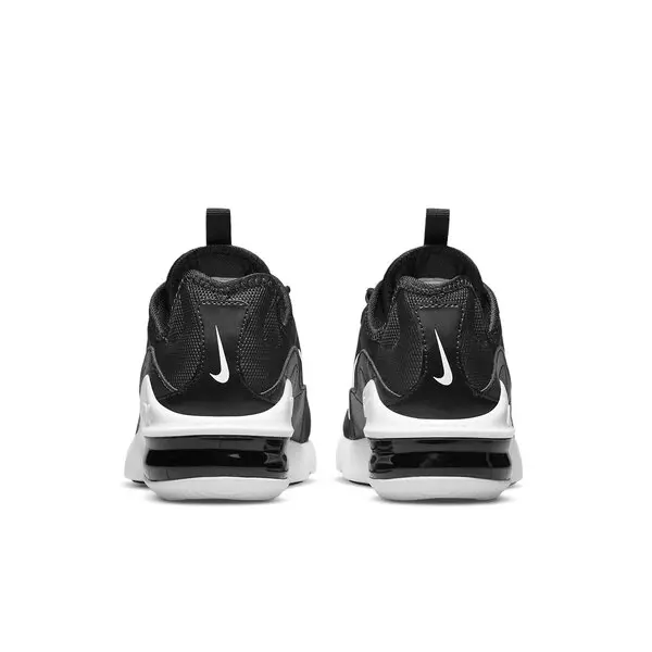 Nike Max Infinity 2 Sneakers - Black/white