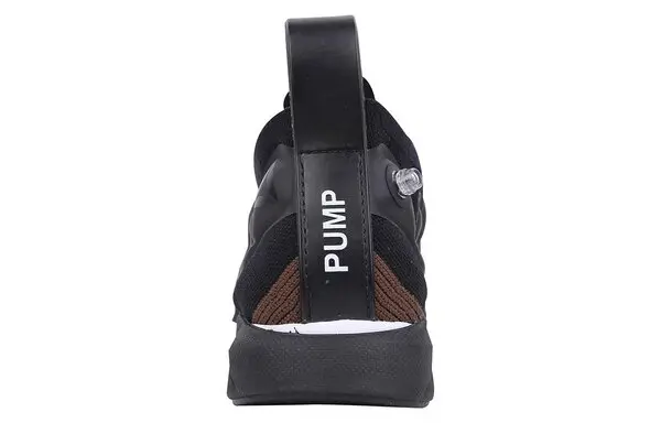 REEBOK Pump Supreme Engine Sneakers