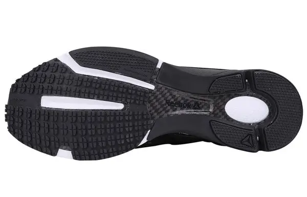 REEBOK Pump Supreme Engine Sneakers