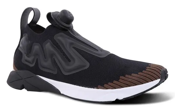 REEBOK Pump Supreme Engine Sneakers