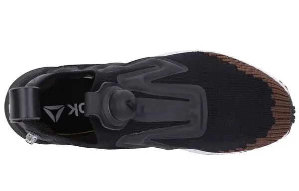REEBOK Pump Supreme Engine Sneakers