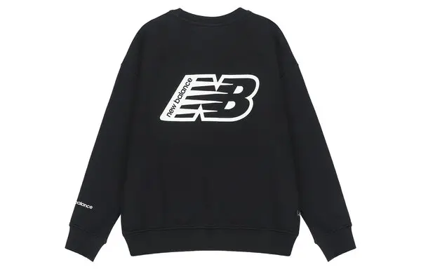 NEW BALANCE Essentials Sweatshirt