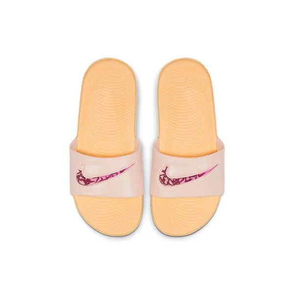 Nike Kawa Sports Slippers