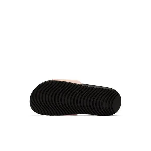 Nike Kawa Sports Slippers