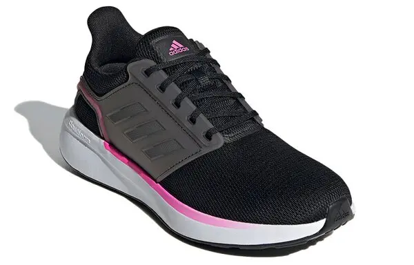 Adidas Eq19 Run Athletic Sneakers
