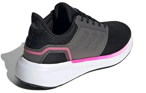 Adidas Eq19 Run Athletic Sneakers