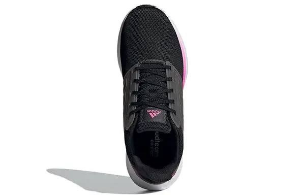 Adidas Eq19 Run Athletic Sneakers