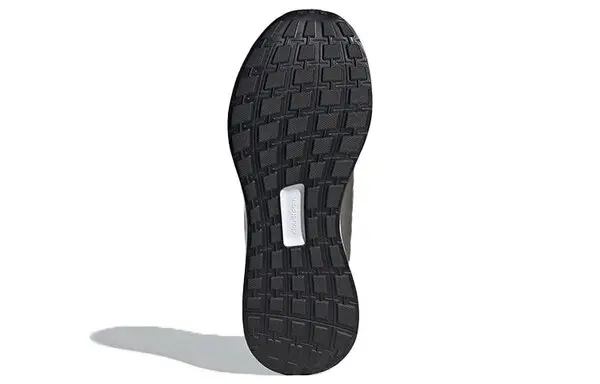 Adidas Eq19 Run Athletic Sneakers