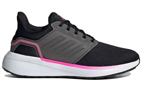 Adidas Eq19 Run Athletic Sneakers