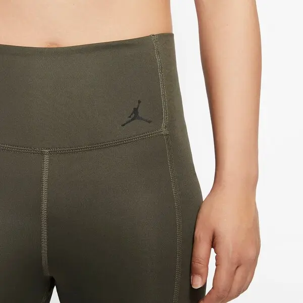 JORDAN Air Cargo Leggings