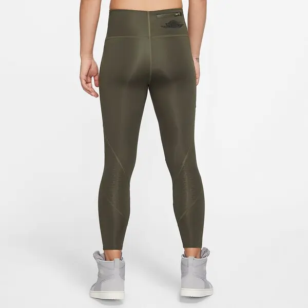 JORDAN Air Cargo Leggings