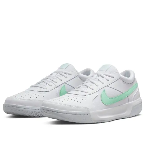 Nike Court Zoom Lite 3 Sneakers