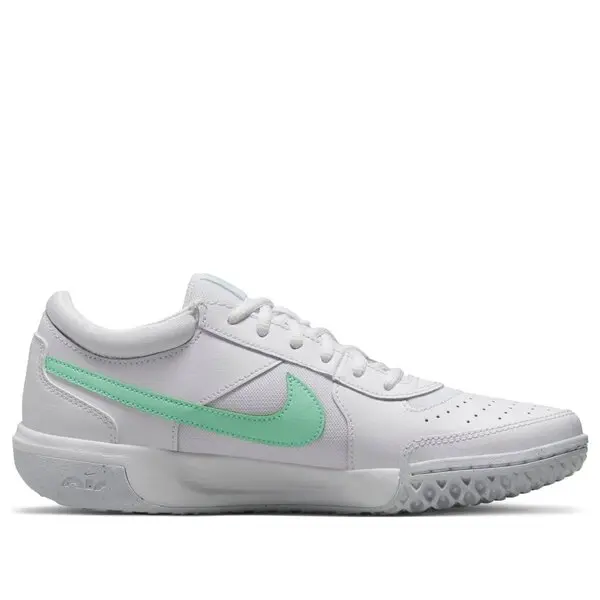 Nike Court Zoom Lite 3 Sneakers