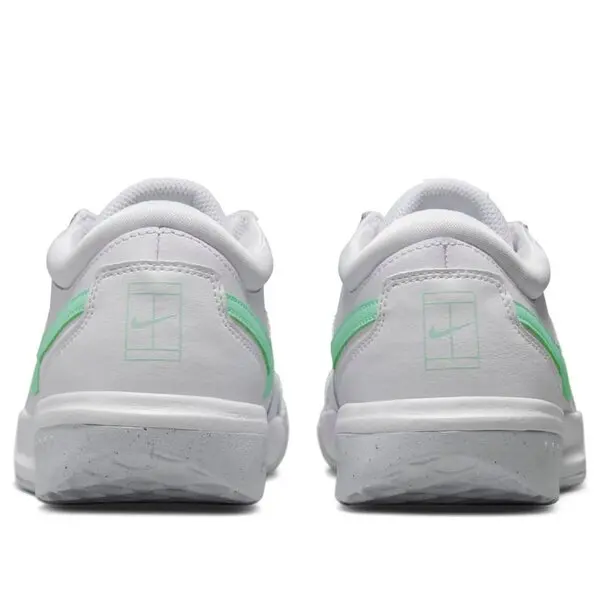 Nike Court Zoom Lite 3 Sneakers
