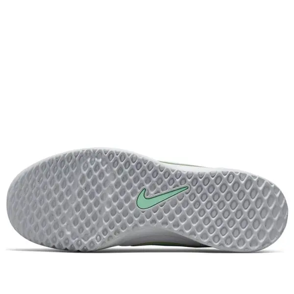 Nike Court Zoom Lite 3 Sneakers