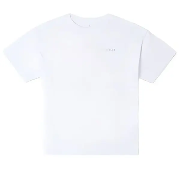 CONVERSE Graphic T-shirt
