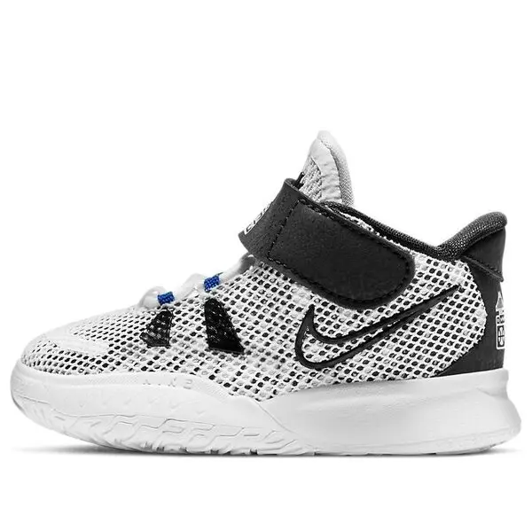 Nike Kyrie 7 Basketball Shoes
