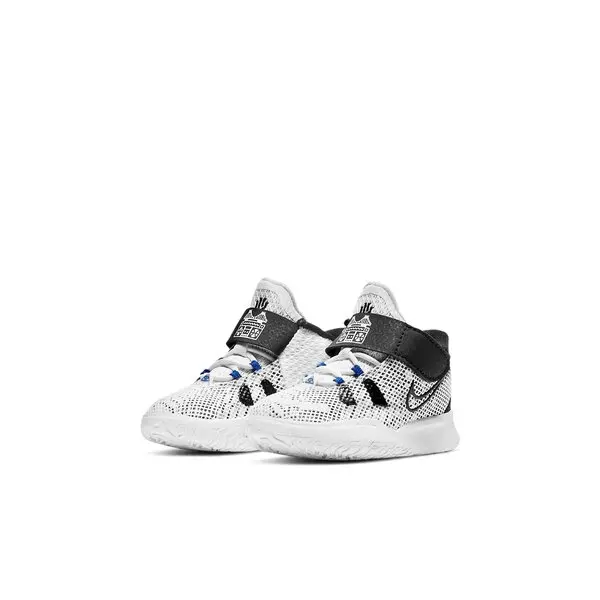 Nike Kyrie 7 Basketball Shoes