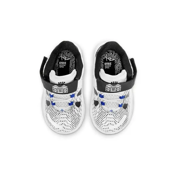 Nike Kyrie 7 Basketball Shoes