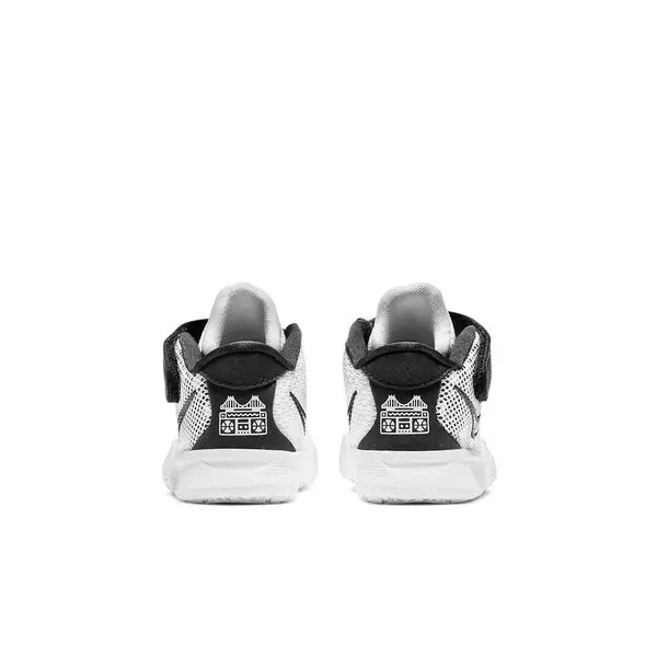 Nike Kyrie 7 Basketball Shoes