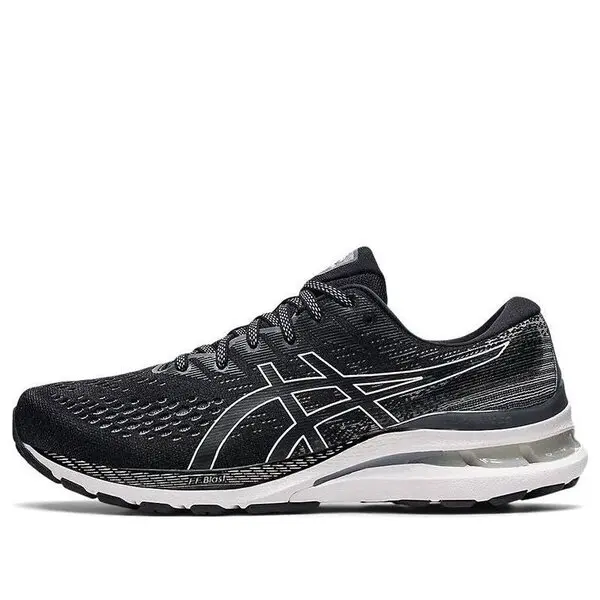 Asics Gel-kayano 28 Athletic Sneakers