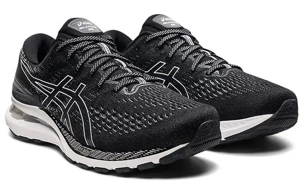 Asics Gel-kayano 28 Athletic Sneakers