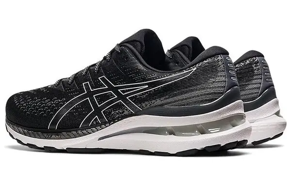Asics Gel-kayano 28 Athletic Sneakers